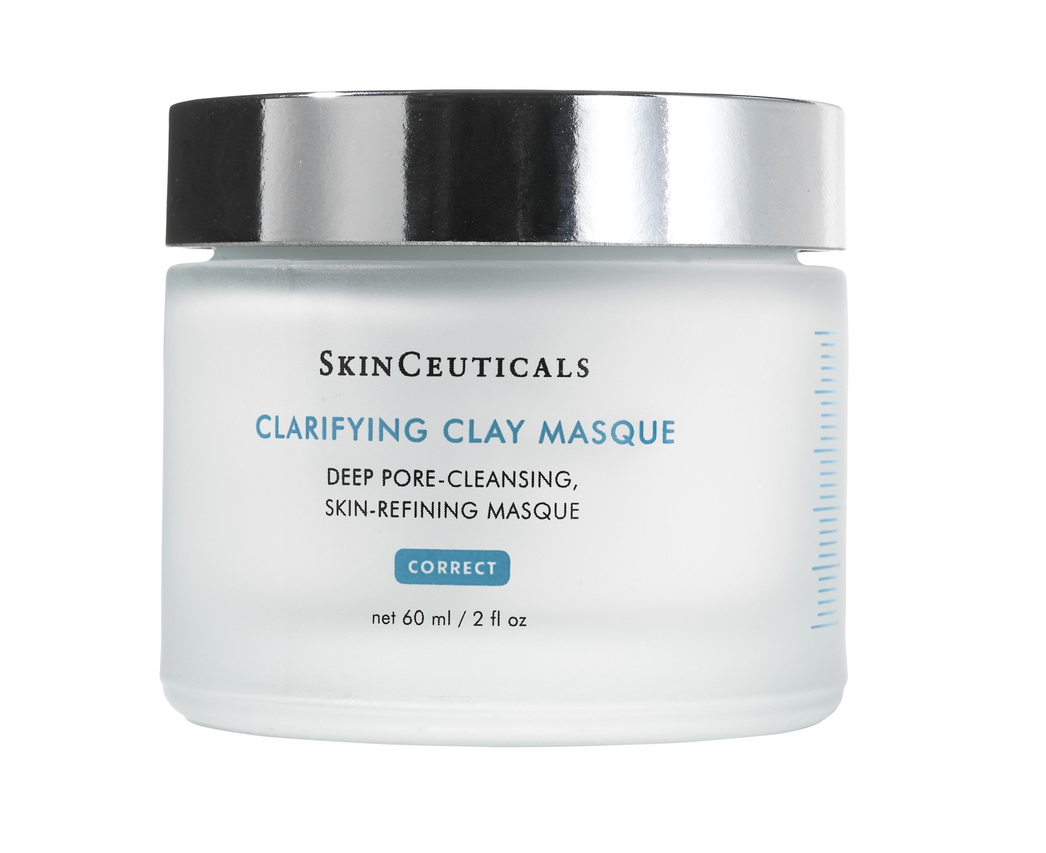 SkinCeuticals - Clarifying Clay Masque – Project Skin MD