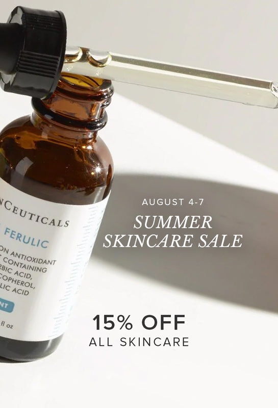 Project Skin MD - Advanced Skincare