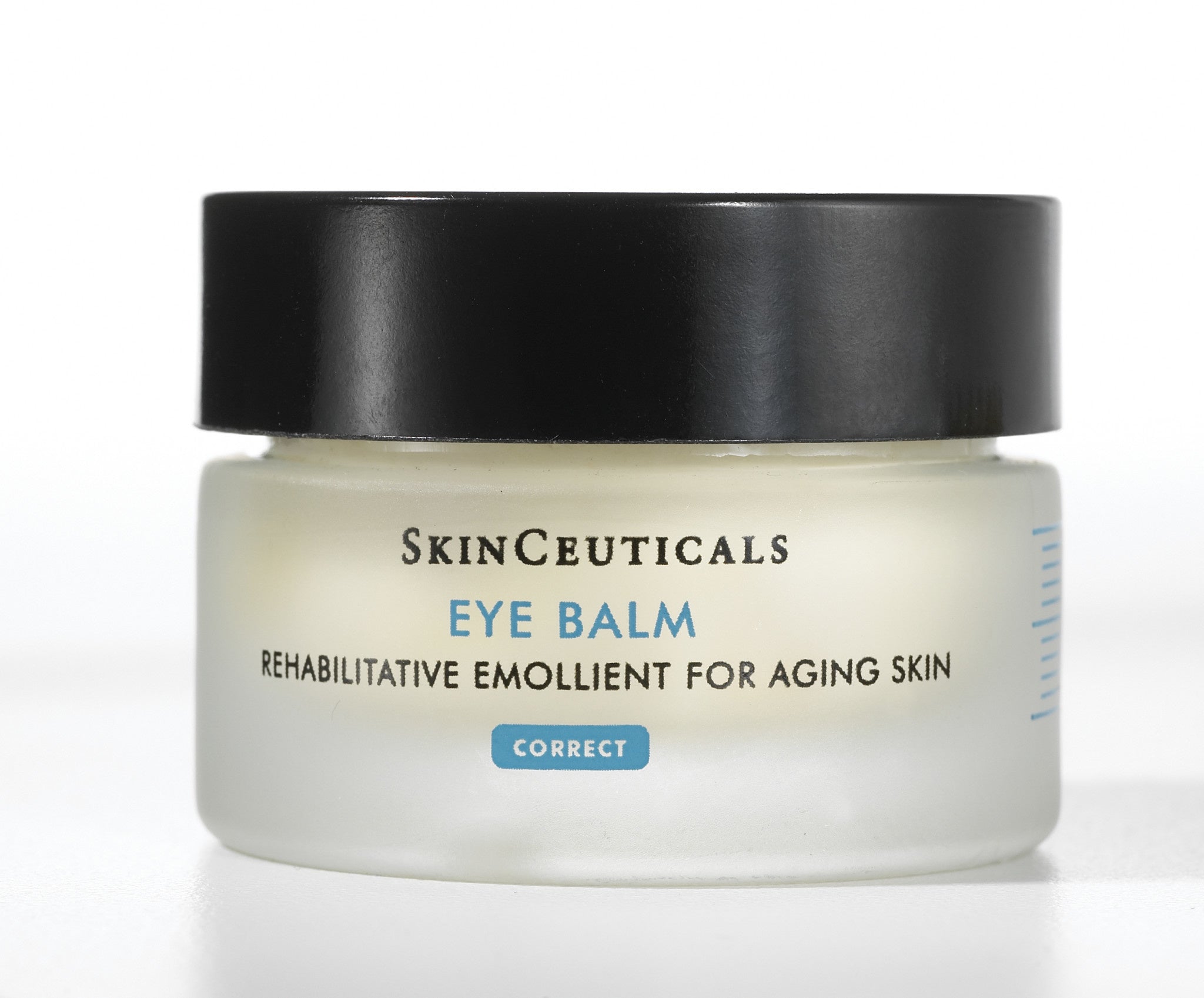 SkinCeuticals - Eye Balm – Project Skin MD